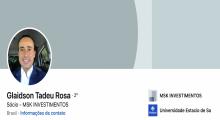 Empresa brasileira de criptomoedas não paga clientes e culpa projeto de lei que nem foi aprovado