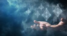 Projeto DeFi vai permitir que usuários emprestem ethereum e ganhem juros sobre stablecoins