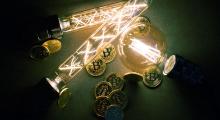 「まだやるべき事は山積みだ」ツイッターCEO運営の決済企業、ビットコインに貢献する方針示す