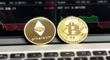 비트코인(BTC)이 이더리움(ETH)에 피를 흘릴 5가지 이유–시킹 알파