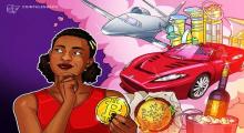 'Não se assuste, seguimos altistas com o Bitcoin' diz analista destacando 8 criptomoedas com potencial de alta de 15% para fechar 2021
