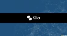 Silo Protocol: Addressing Crypto Lending’s Long Standing Problems