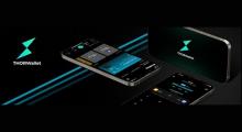As Interest in Decentralized Finance Peaks, This Project May Have the Full DeFi 2.0 Package