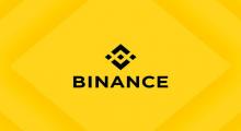Binance sorteia mais de R$ 2 milhões em tokens de metaverso e Caixas Misteriosas Festivas