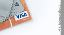 Visa, 700 milyon sterlin ödeyerek RippleNet ortağını satın aldı