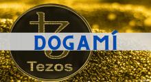 Tezos-based NFT Game DOGAMÍ Bags $6M From Ubisoft and Animoca Brands