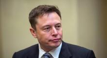 Elon Musk e Jack Dorsey chamam Web3 de esquema centralizado