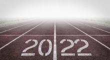 Blockchain Trends to Expect in 2022