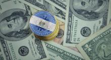 Por causa de data e hora, El Salvador compra mais Bitcoin