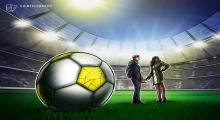 Gigante do futebol inglês Arsenal entra em conflito com agência reguladora por publicidade de criptomoedas 'irresponsável'