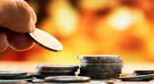 Aave avança na estratégia institucional à medida que o banco suíço busca status de lista branca