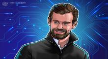 Crypto Biz: ¿Qué pasa con Jack? Del 16 al 23 de diciembre
