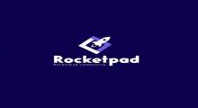 카르다노 기반 플랫폼 ‘로켓패드(Rocketpad)’, 첫 번째 IDO 런치패드 공개