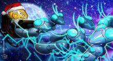 Kleines Genie – Hochbegabter Zwölfjähriger wünscht sich Krypto zu Weihnachten