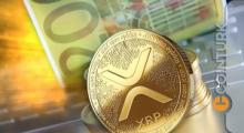 Ripple (XRP) 2022 Fiyat Tahmini! SEC Davasının Sonucunu Etkileyecek Önemli Gelişme!