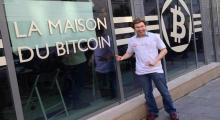 Kripto Para Borsası CEO’sunun 215 Milyon Dolar ile Birlikte Esrarengiz Ölümü