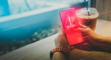 Malware no Telegram tem foco em carteiras de criptomoedas