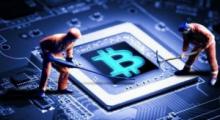 Bitmain’in Bitcoin Madencilik Cihazı İthalatçısına Skandal Soruşturma!
