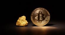 Meksikalı Milyarder Salinas, Yatırımcılara Bitcoin Almalarını Tavsiye Ediyor
