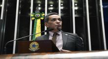 Projeto de lei no Senado Federal para regular criptomoedas foi esquecido?