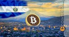 El Salvador Vatandaşları İsyan Etti! Bitcoin (BTC) Deneyi Bitiyor Mu?
