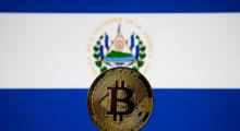 Angeblich fehlen Gelder in staatlicher Bitcoin-Wallet von El Salvador