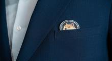 Dogecoin Foundation entwickelt Community-Staking-Version von PoS