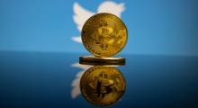 A semana no criptotwitter: treta sobre Web 3, Bukele compra BTC e resgates no OpenSea