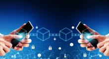 Tudo o que você precisa saber sobre o token SOS que recompensa usuários do OpenSea