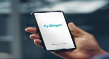 Bitget: desafiando as probabilidades de cripto em 2021