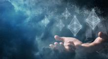 Taxas da rede Ethereum te deixaram na mão? Existe um novo token para te ajudar
