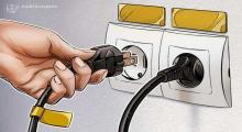 Startup española desarrolla plataforma para compartir energía producida por particulares