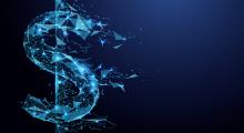 Stablecoin de real vai sair de circulação e usuários terão até amanhã para fazer conversão