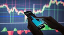Пользователь продал взломанные токены и заработал 8000% прибыли