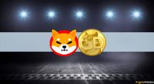 Top 5 Crypto Trends in 2021