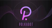 Polkadot’un Altıncı Müzayedesinin Kazananı Belli Oldu
