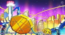 Axie Infinity começa 2022 anunciando novo metaverso com venda de terrenos, nova jogabilidade e novas formas de ganhar SLP no game