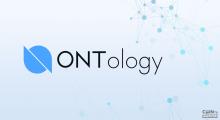 DAOのハードルを解消 信用スコアの仕組みとは|Ontology寄稿