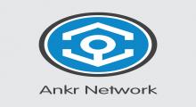 Ankr ist heute um 11 % gestiegen: Die besten Orte, um ANKR zu kaufen
