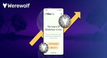 Werewolf Token (WWC) Is Now Available on Ether Lite