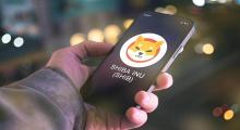 Shiba Inu anuncia criação de DAO para aumentar descentralização da rede