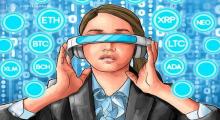 Os desafios para que a Web3 ganhe o mainstream e ganhe uma adoção massiva