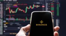 Binance’ten WOO Network’e 12 milyon dolar yatırım