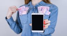Hier kaufen Sie Bomber Coin, den Token des heißesten neuen Spiels