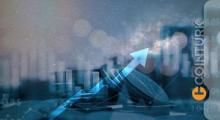 Popüler Analist Açıkladı: 2022’de Takip Etmeniz Gereken 7 Altcoin!