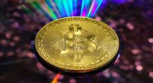 CNBC, 2021년 비트코인 8대 주요 사건 발표