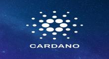 Cardano Tabanlı Bu Altcoin, 2 Ünlü Borsaya Giriyor!