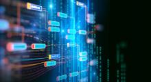 AscendEX 、機関投資家向けレンディングプロトコル「MPL」を上場