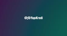 Yapı Kredi, Blockchain Yatırım Fonu Oluşturmaya Hazırlanıyor