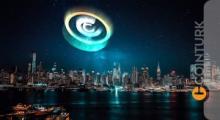 2022’de Satın Alınacak En İyi 3 Oyun ve Metaverse Altcoin